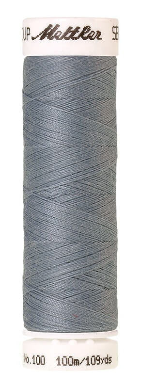 Mettler Universal SERALON Polyester Thread - 100 metres - 0042 ...