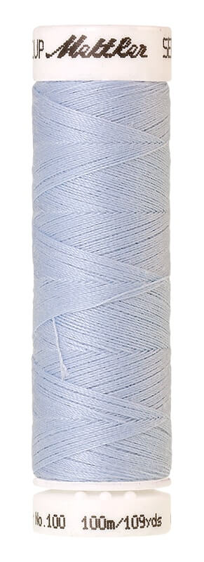 Mettler Universal SERALON Polyester Thread - 100 metres - 0271 ...