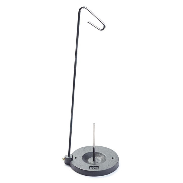 Cone and spool stand – Stitching Kitchen